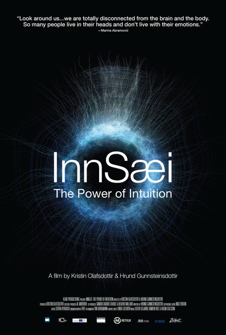 Best Spiritual Documentaries To Watch - Avis Williams